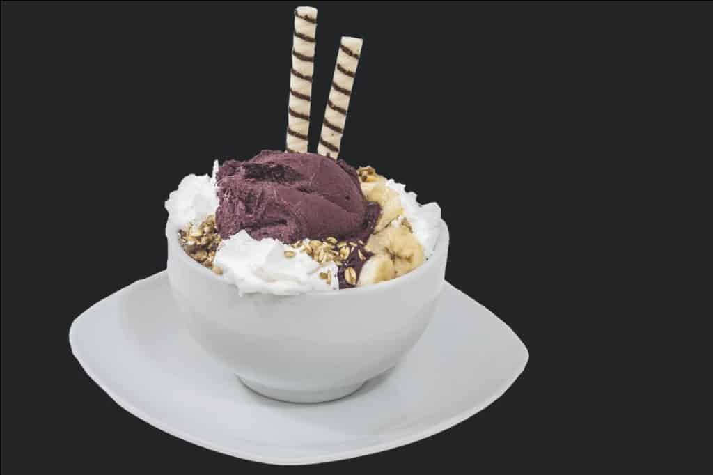 Calorías del Acai - Tipos, Partes y Consejos | Salud Responde