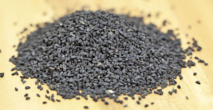 13 Beneficios Del Comino Negro - Para Qué Sirve Y Cómo Utilizar - Salud ...