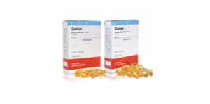 Gamax Engorda o Adelgaza? Para Que Sirve y Como Funciona | Salud Responde