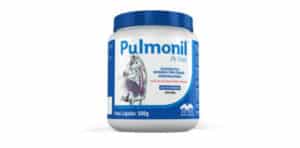 Pulmonil Adelgazar? Los efectos Secundarios y Como Tomar el | Salud ...