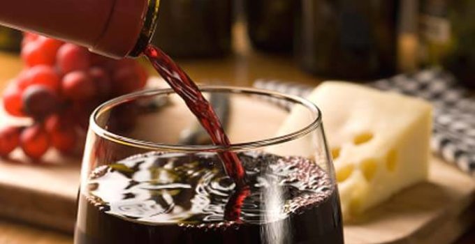 13 Alimentos Ricos En Tiramina - Salud Responde