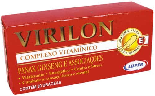 Virilon Carne? ¿Qué es y Cómo Funciona | Salud Responde