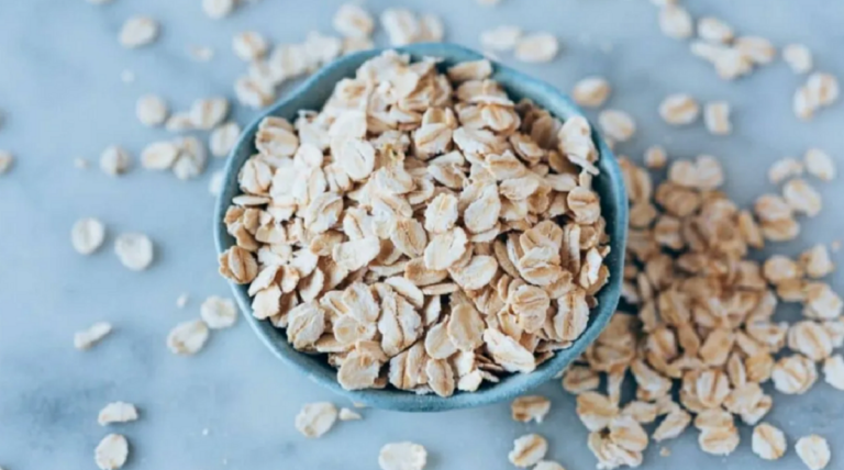 La avena engorda o adelgaza? | Salud Responde